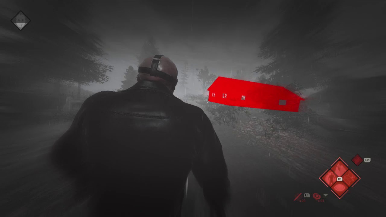 Friday the 13th game : The Game | Part 3 Jason - YouTube