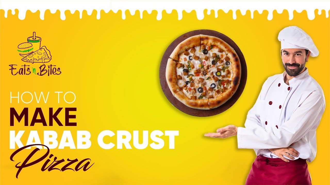 How To Make Pizza Pizza Recipe Pizza Pizza Dough Recipe How To how-to-make-pizza-pizza-recipe-pizza-pizza-dough-recipe-how-to