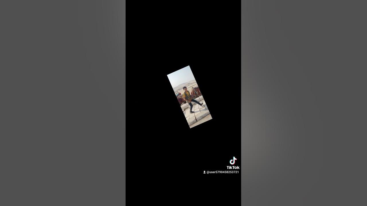 أنا مش فندان يلا دنا افتار Youtube