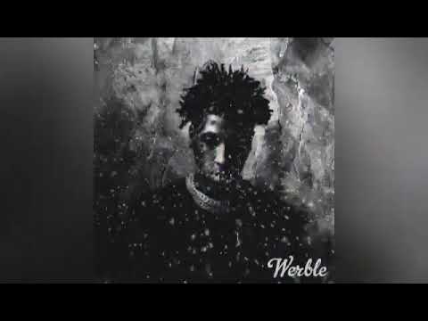 nba youngboy - Ryte Night ( Visualizer ) - YouTube