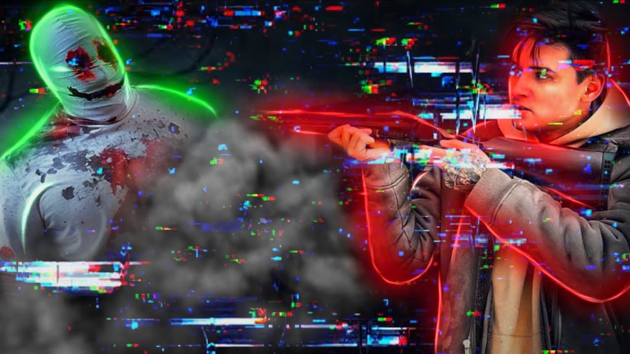 2х Collab с @SMELLY_KILLER |#edit #максващенко | @max.vashchenko ...