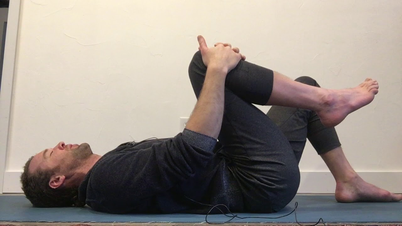 Practice: compression - YouTube