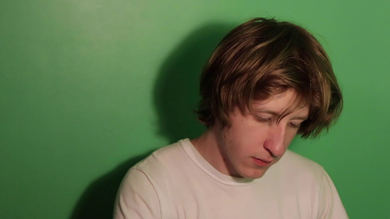 His Name Is Sam - YouTube