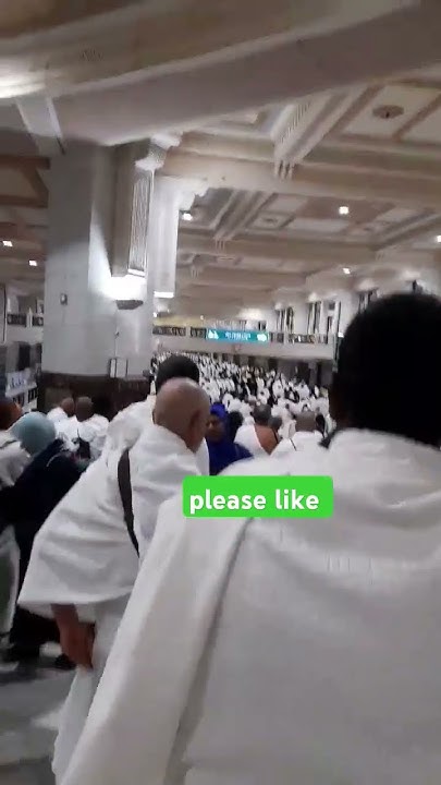 حالات واتس محمد صديق المنشاوي محمد صديق المنشاوي الشيخ محمد صديق
