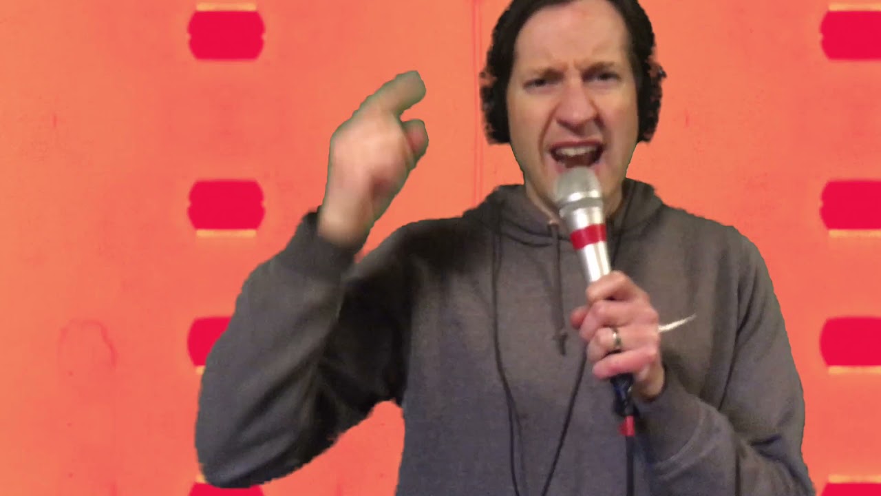 Good FIRE IT UP YouTube Music good-fire-it-up-youtube-music