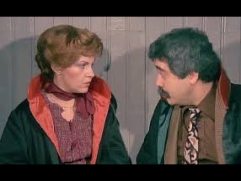 Ne Olacak Şimdi Filmi Oyuncu Kadrosu