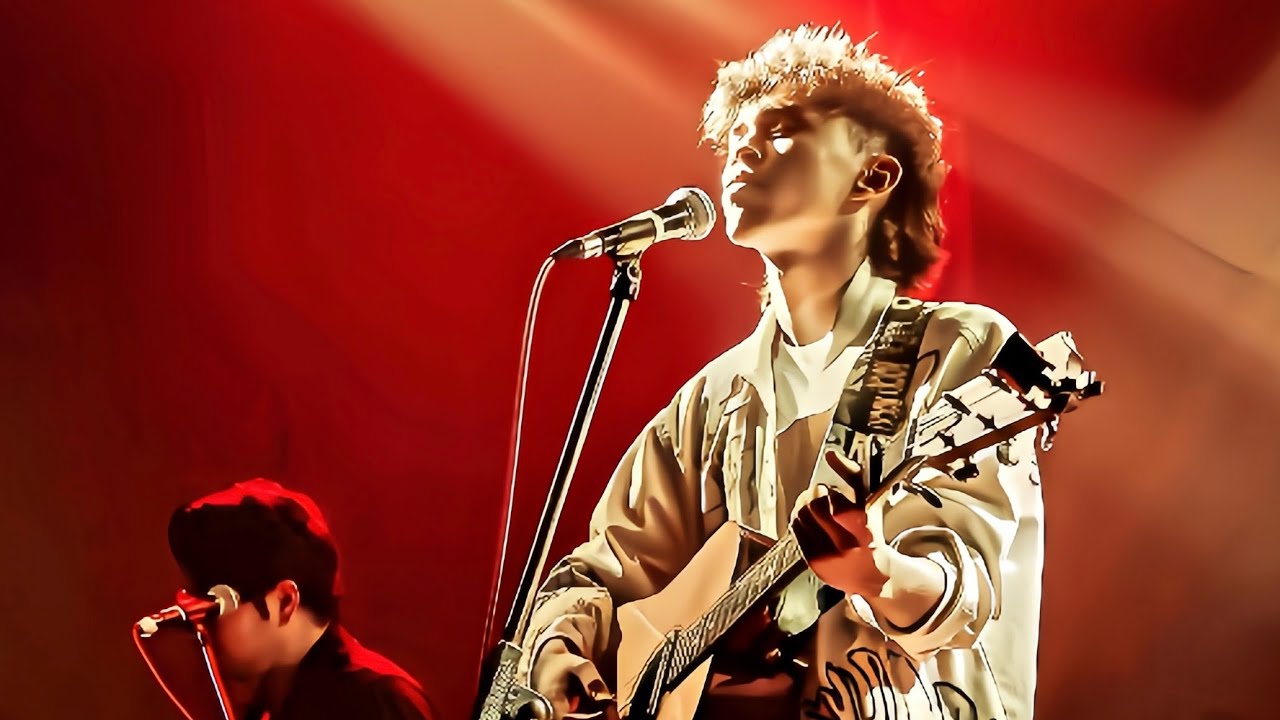 shreego - khoj live in butwal - YouTube