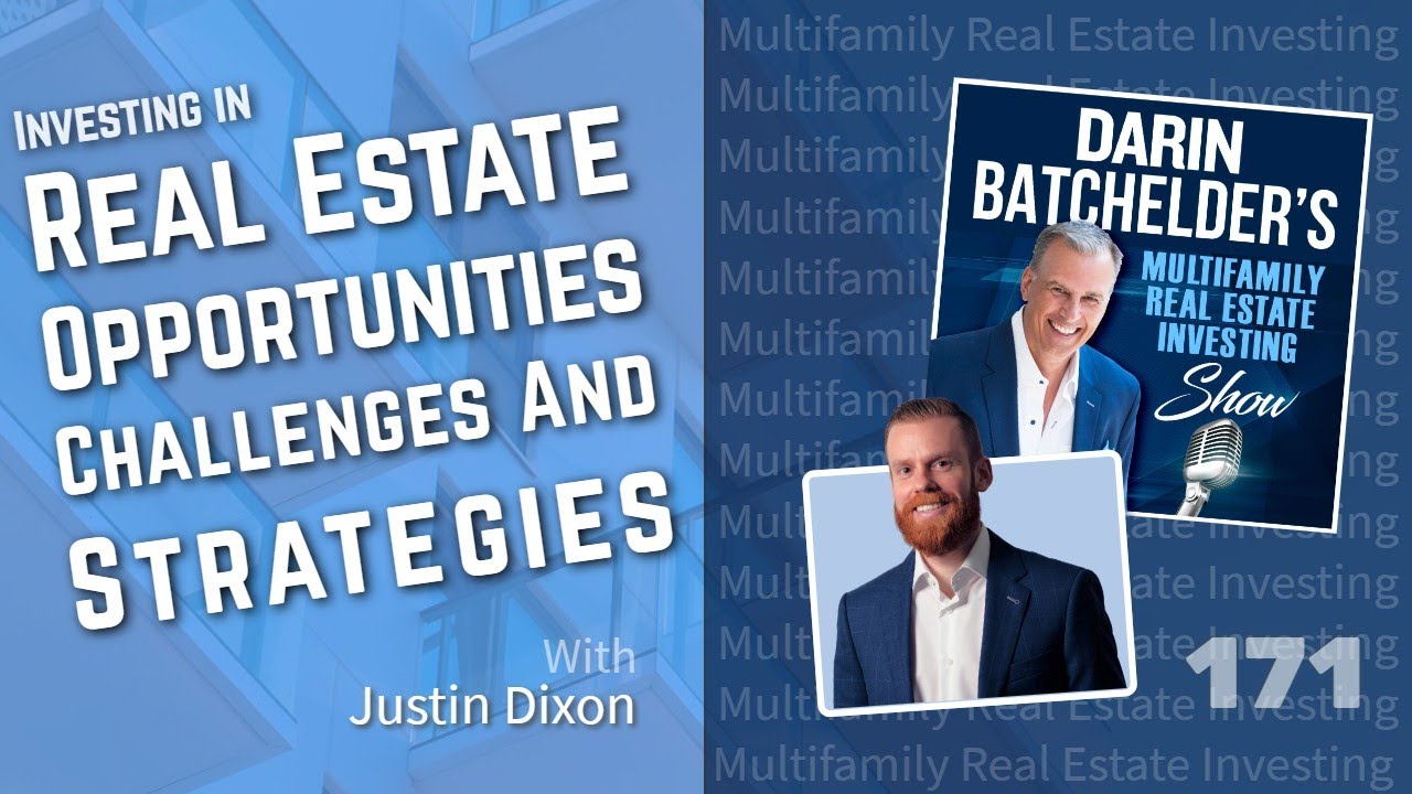 Investing in Real Estate: Opportunities, Challenges, and Strategies ...