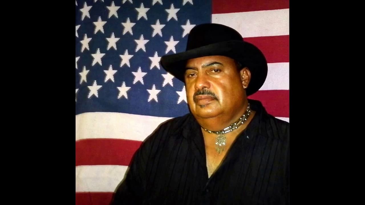 My Cane River Home --- by Patrick Dupree - YouTube