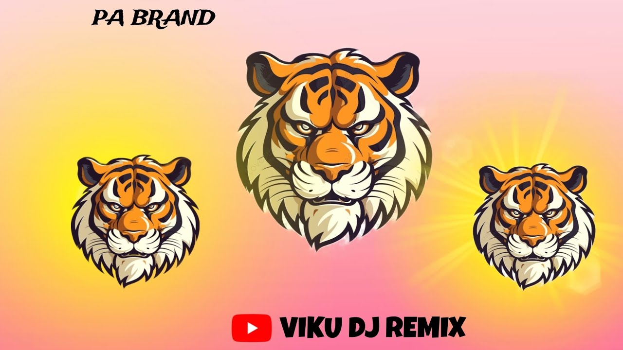 special pawan sharma original demo 🔥 😎 #djremix #pabrand - YouTube