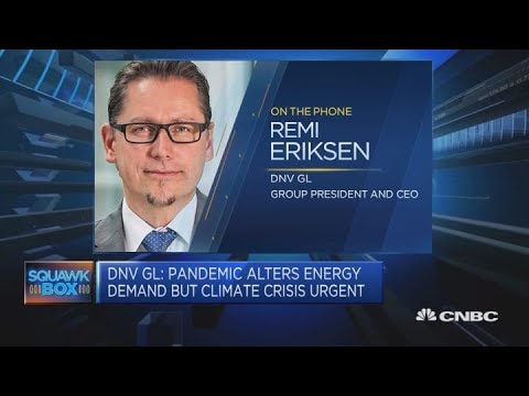 Fame | Remi Eriksen net worth and salary income estimation May, 2025 ...