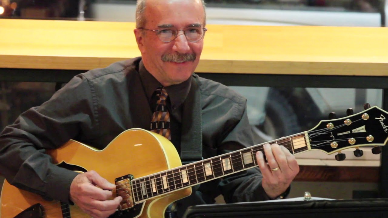 Johnny Angel - YouTube