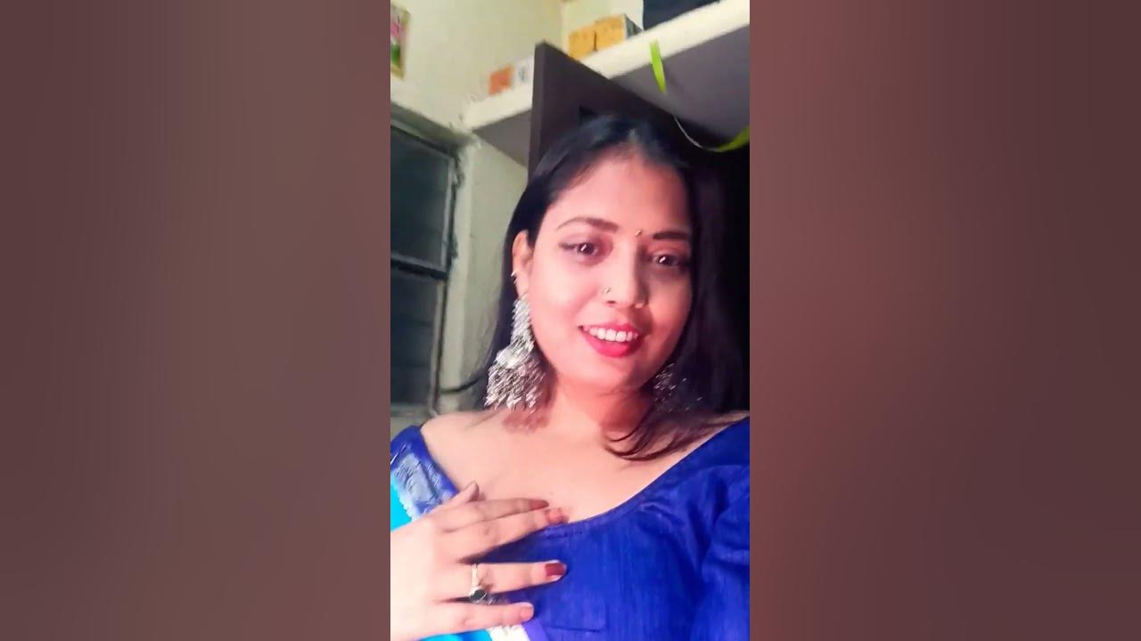 #bhojpuri #youtubeshorts #viral #shortvideo #trending #trending - YouTube