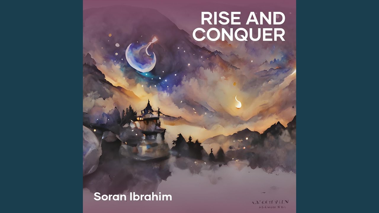 Rise and Conquer - YouTube
