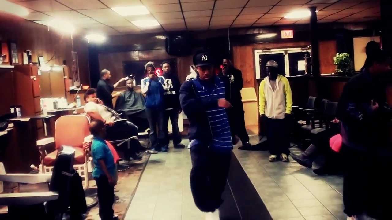 DRAKE UNDERGROUND KINGS SCREWED UP ll MEMPHIS LEGEND - YouTube