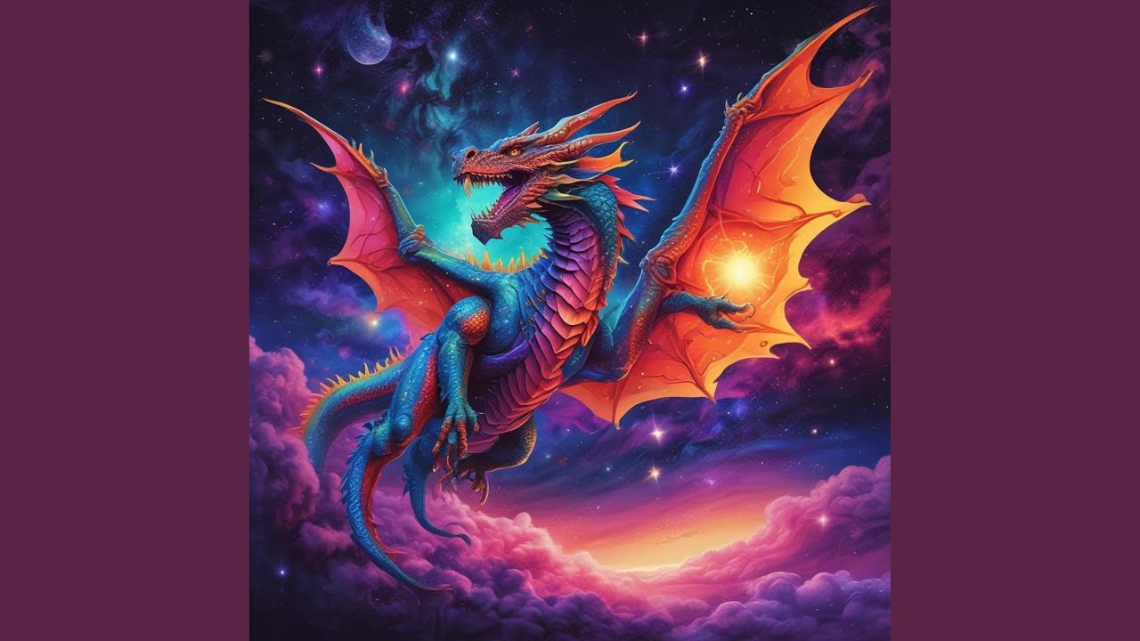 Forever Eternal (Japanese Version) - YouTube