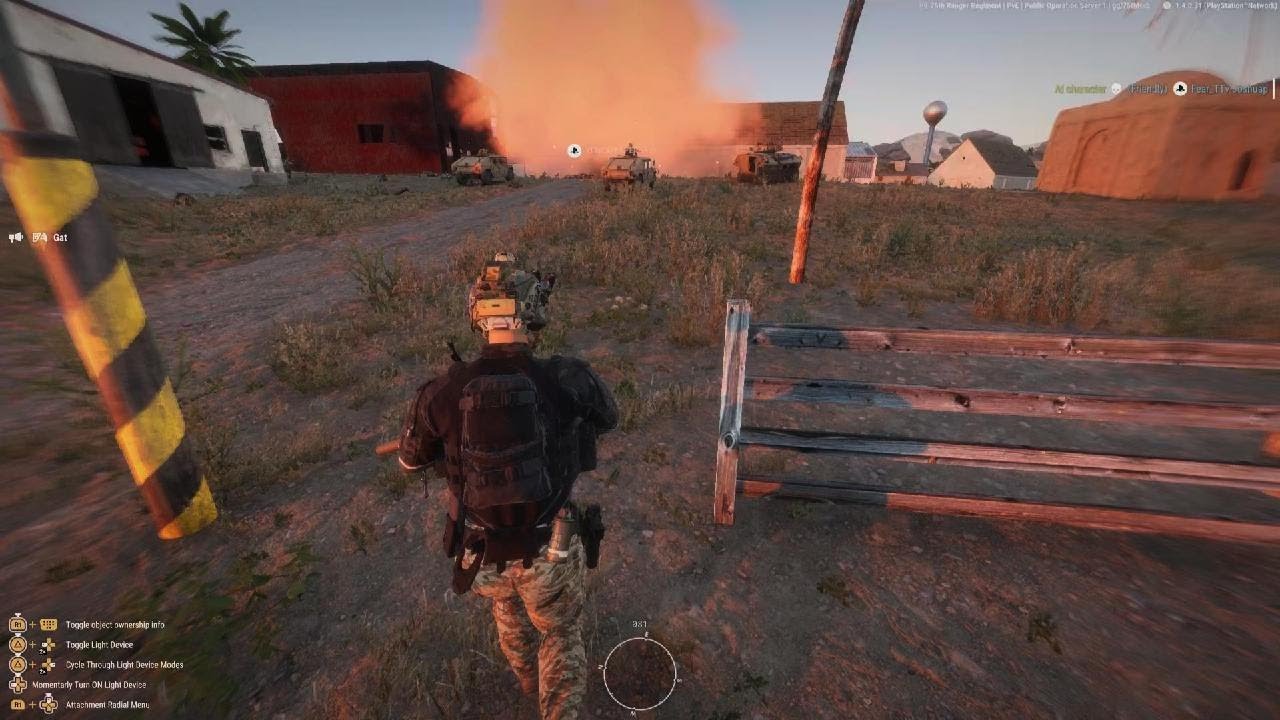 Effing great...... - YouTube