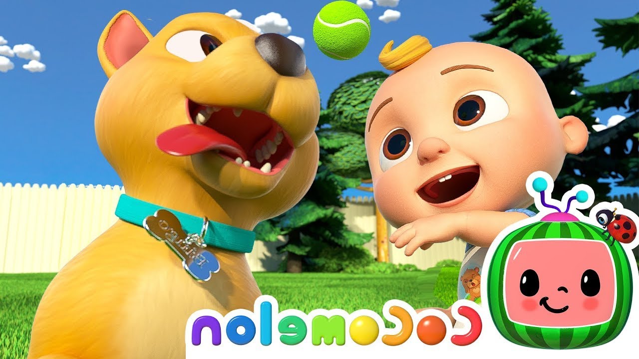 🔴 CoComelon Summer of Nursery Rhymes! 24 Hours Songs for Kids!Kids ...