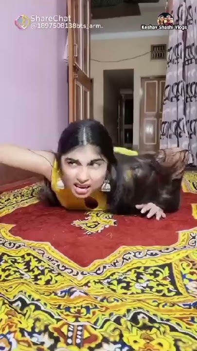 रक्षाबंधन मेरी प्यारी बहन 😂😂😂😂 Comedy Comedy Shortsvideo Funny Youtube