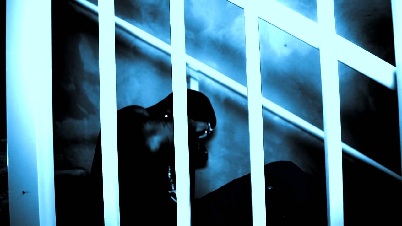 Jurrarri ft Stuntman "Nino Brown" (Music Video) - YouTube