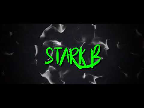 PACK 50 SEXYS DE MIA KHALIFA