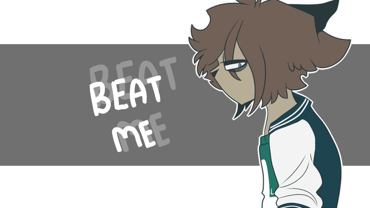 beat me lopalu - YouTube