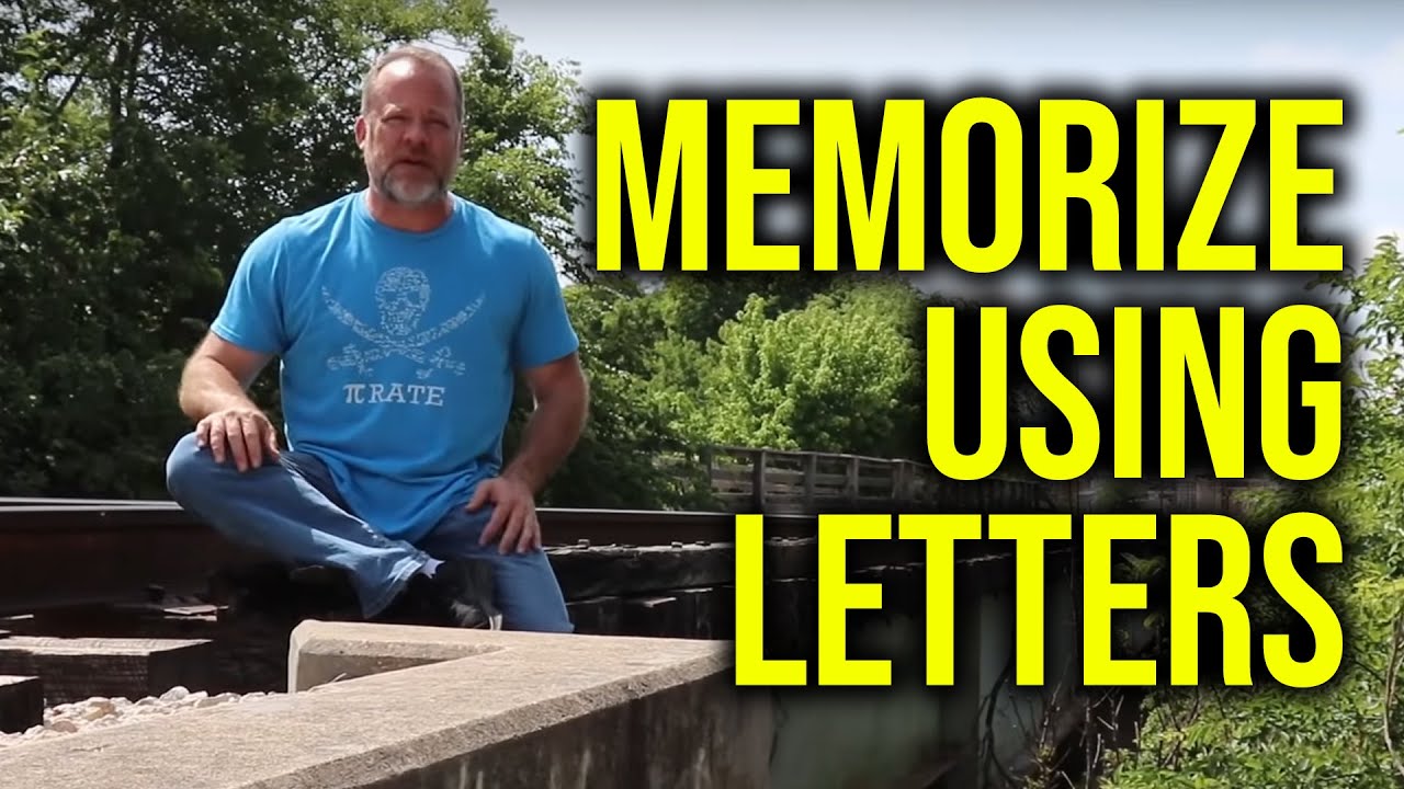How To Improve Memory Brain Training YouTube how-to-improve-memory-brain-training-youtube