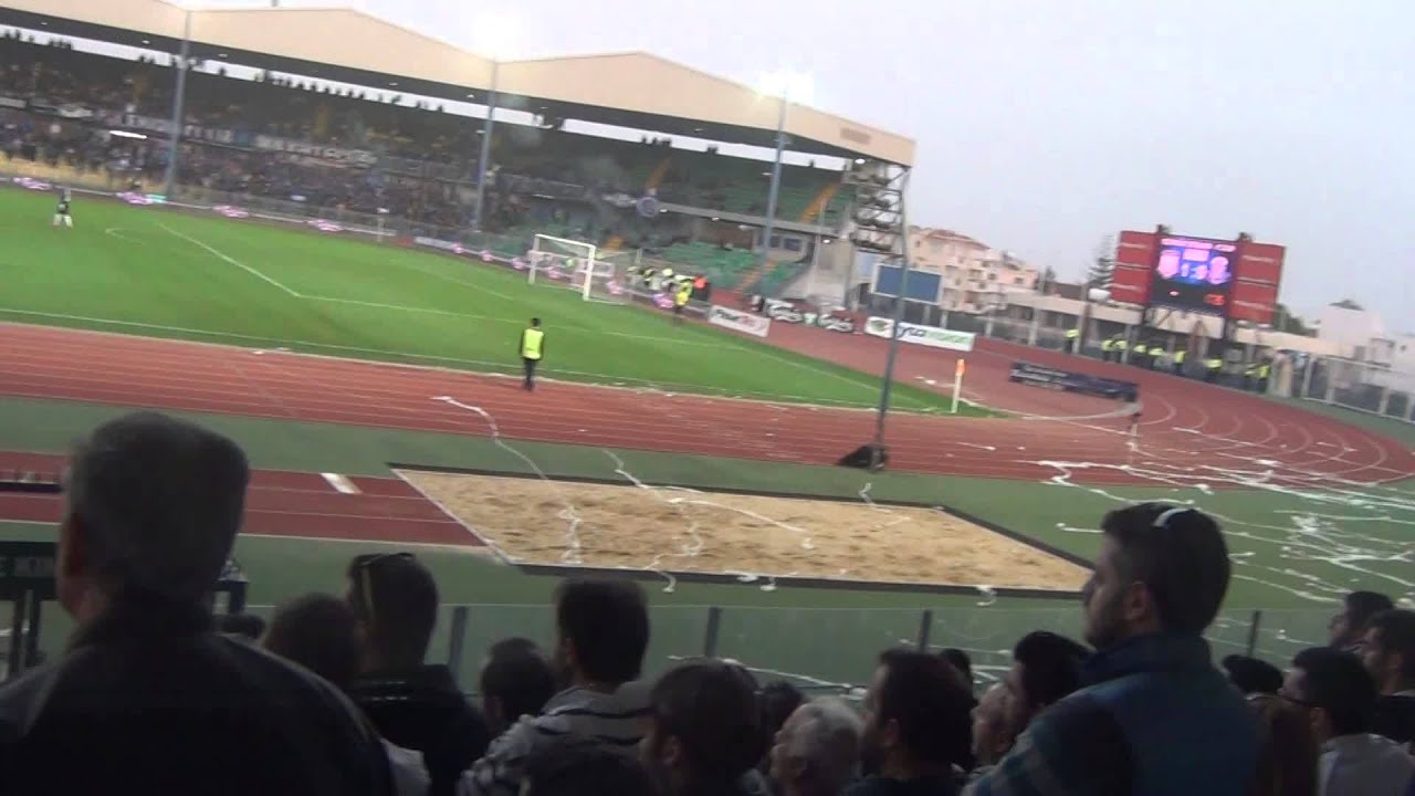 ΑΠΟΛΛΩΝ - ΑΝΟΡΘΩΣΗ (28-02-2015): ΚΕΡΚΙΔΑ ΑΠΟΛΛΩΝ (9) - YouTube