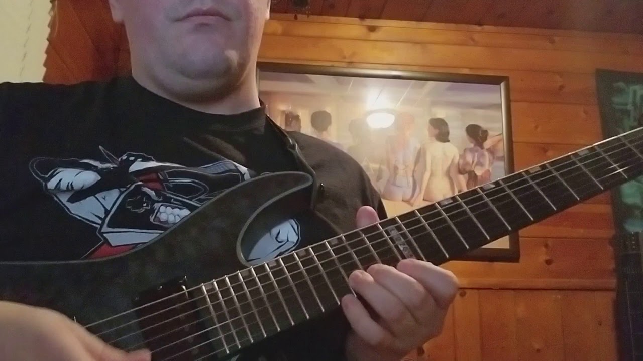 Galactic Empire - The Throne Room/End Title - YouTube