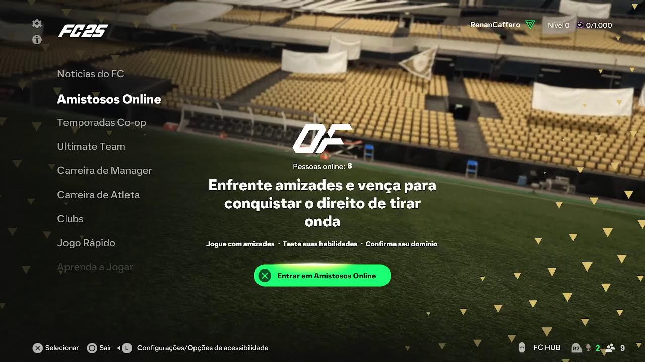 UCL - SK X BOCA JR - YouTube