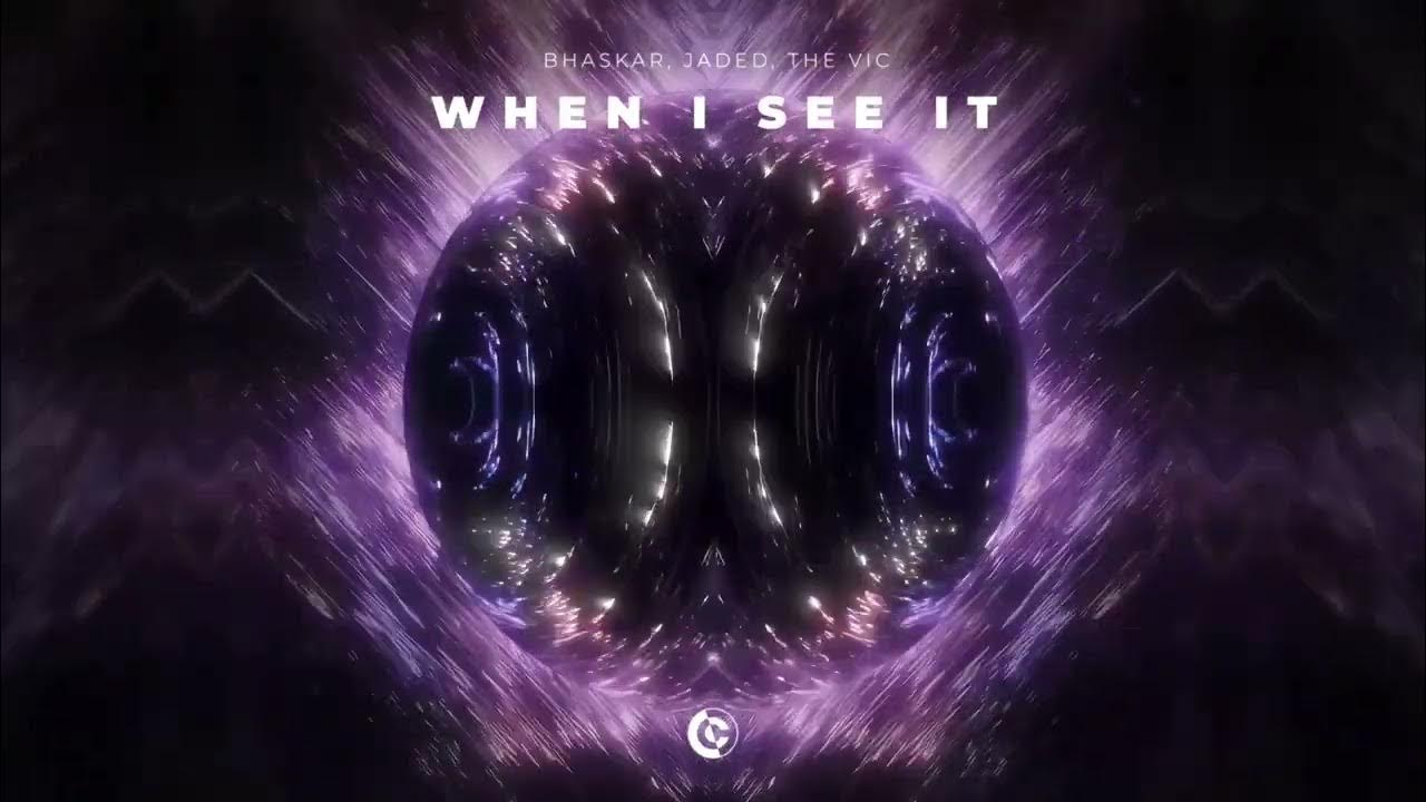 BHASKAR VISUALIZER MP4 - YouTube