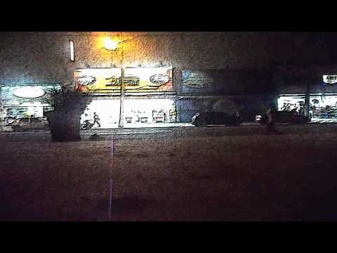 Free Step - Feliz Aniversario !! Heee '