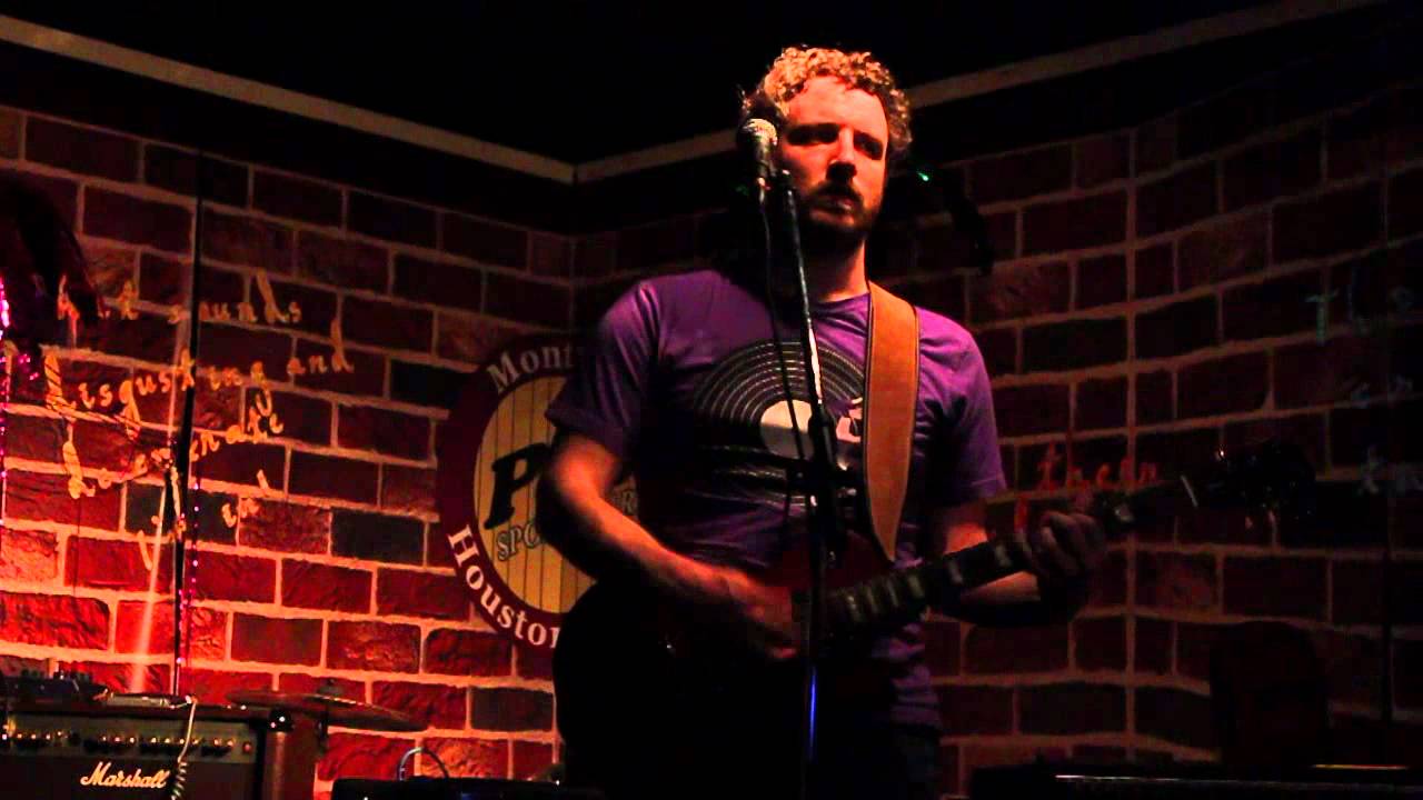 Luke Lukas - Level Out - YouTube