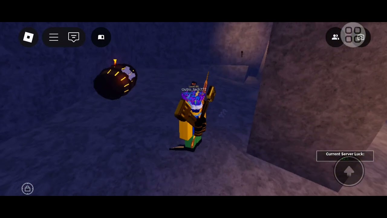 how to get atlantis (TUTORIAL) - YouTube