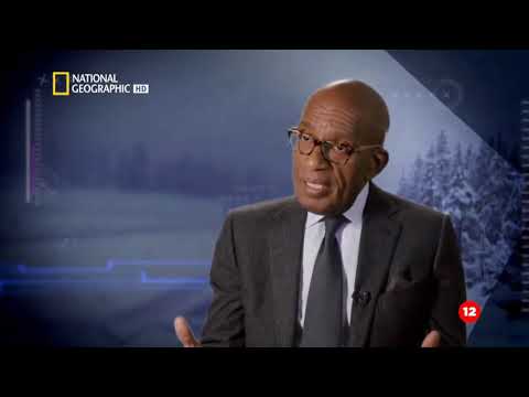 National Geographic: Екстремни Климатични Явления - Епизод 2