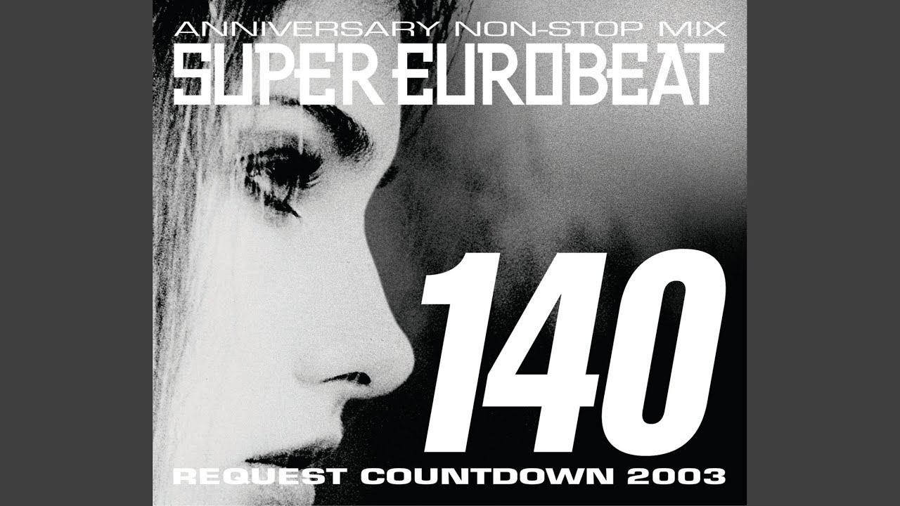 GET ME POWER - YouTube