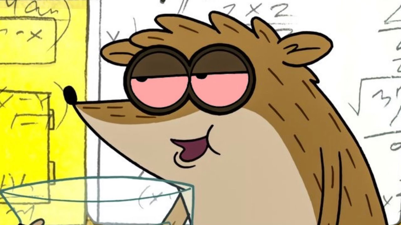 Too High At Work - YouTube