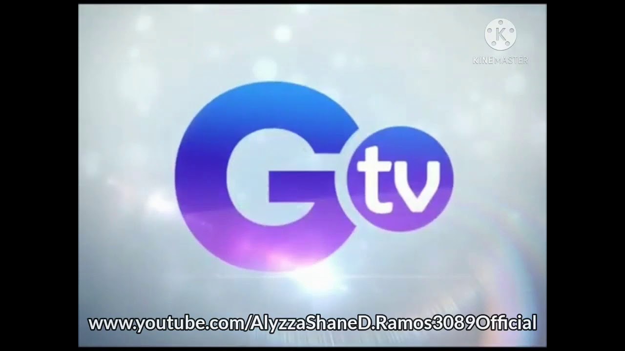 GMA News TV Promo: GTV Channel 27 | (02/14/2021) - YouTube