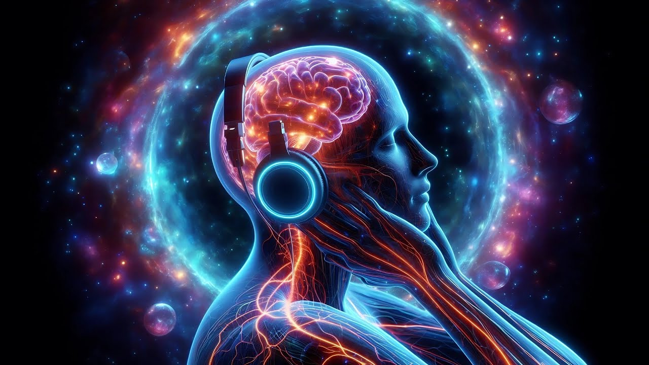 WARNING!! VERY POWERFUL MANTRA FOR STRONG AURA AND ENERGY : SURYA ...