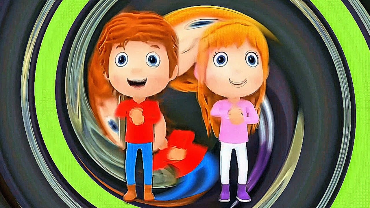 RAM SAM SAM SONG RANDOM SPECIAL AUDIO VISUAL FX #new #viralvideo @Edit ...