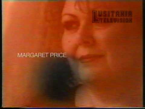 Intervalo RTP2 12-1-1998 (1)