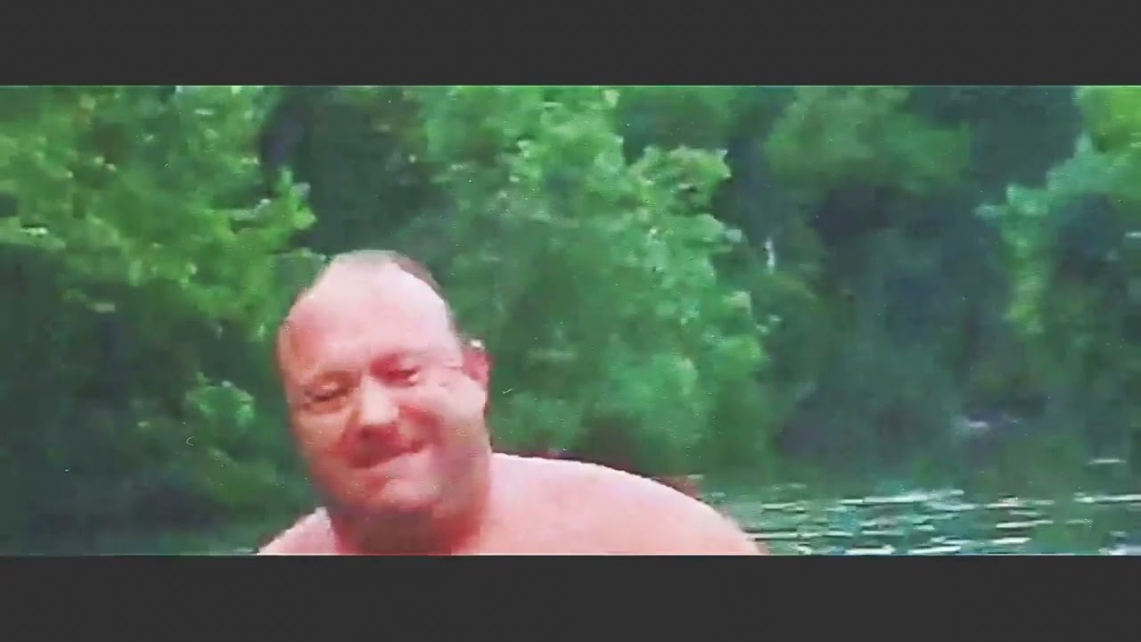 Rayyvana Intro - YouTube