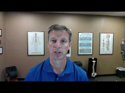 The 1st Thing You Should Do When You Start Feeling Sick