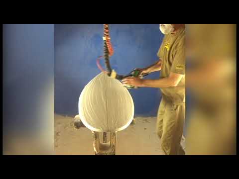 G-Force Surfboards - YouTube