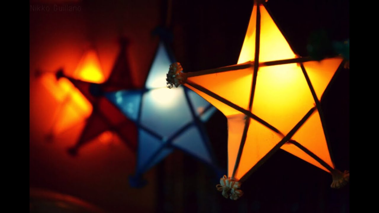 Star Ng Pasko - YouTube