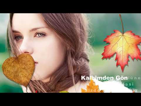 TURKU-Kimseye Yaranamadim HD