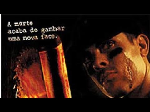 filme caçada sangrenta 2005