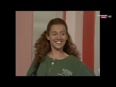 Bizim Aile 8. Bölüm