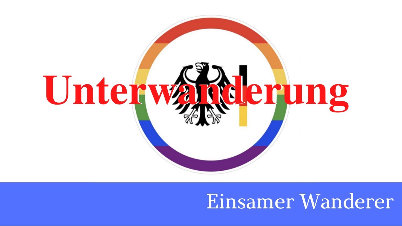 #stolzmonat : Bunte Regierung mit Pridefarben im Profil - der neue ...