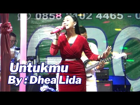 Star Group Kota Pontianak - UNTUKMU By : Dhea Lida